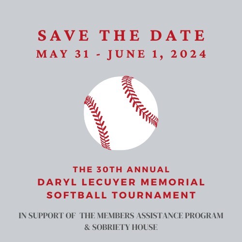 United Association (UA) Local 71 Ottawa-Gatineau-Cornwall | Plumbers ...