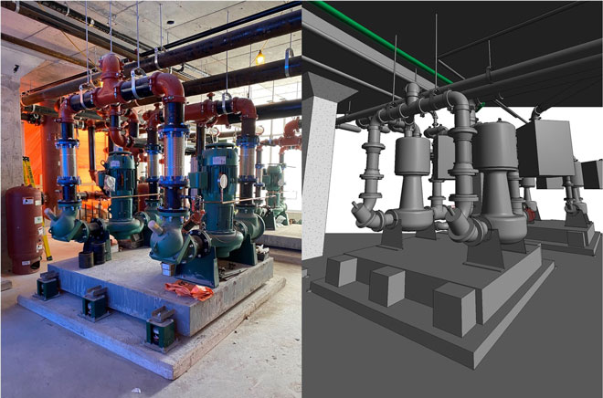 Join the Union | UA Local 71